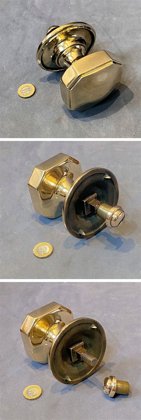 New Stock This Month