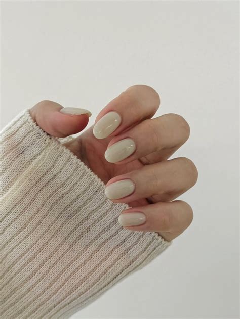 메이빈네일：인천네일 부평네일 홍대네일 연남네일 싱그러운 풀잎 컬러 🍀🍀 ⠀ ⠀ ⠀ ⠀ ⠀ ⠀ ⠀ ⠀ 인천네일 인천네일샵 주안네일 부평네일 구월동네일 부평구청