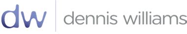 Haircare Dennis Williams