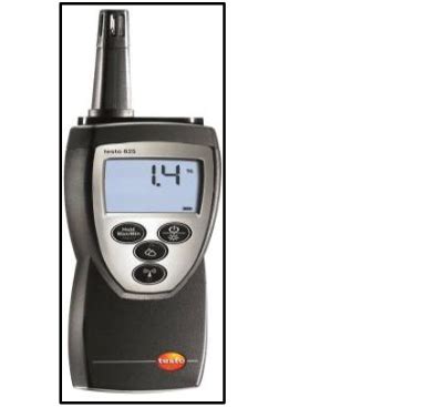 The Data Acquisition System Model Is Midi LOGGER GL With Power Download Scientific