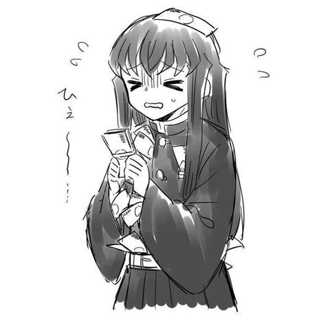 Pin By 𓍢ִ໋🌷͙֒mitsuri ᡣ𐭩 ° On Muichirooo😻🌫💌 Anime Chibi Anime Demon