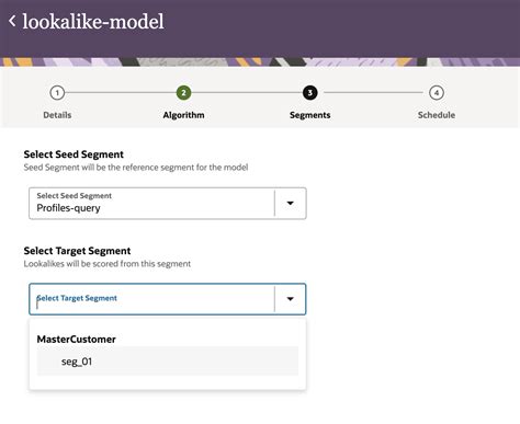Oracle Unity Release Notes For March 2024 2403 — Cloud Customer Connect