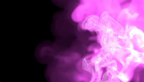 핑크 연기 추상적 인 그림 공간과 은하 개념 핑크 은하수 안개 에너지 텍스트를위한 장소 3d 렌더링 0명에 대한 스톡 사진 및 기타 이미지 Istock