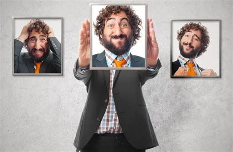 How A Guy Acts After He Cheated 11 Signs