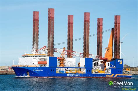 Solve Mpi Resolution Jigsaw Puzzle Online With 600 Pieces Solve Mpi Resolution Jigsaw Puzzle Online With 600 Pieces