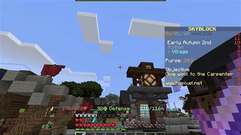 Chart Printable Id Hypixel Meat Charts We Offer Rank Passes