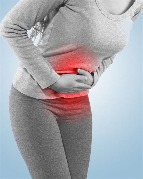 9 Posibles Causas Para El Dolor De Estómago Pcetsk