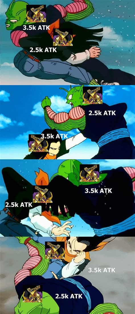 Eldlich Mirror R Masterduel