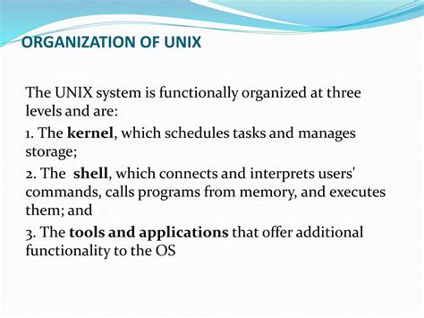 Operating System Laboratory Presentation Ppt Operating Systems