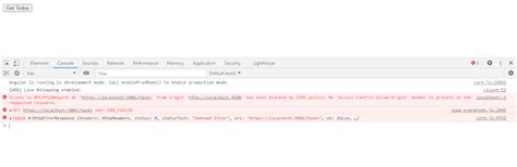 Asp NET Web API Angular Tutorial Free H Course