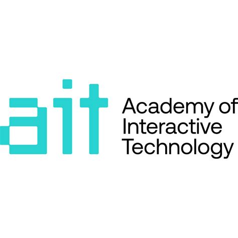 academy of interactive technology gold star education