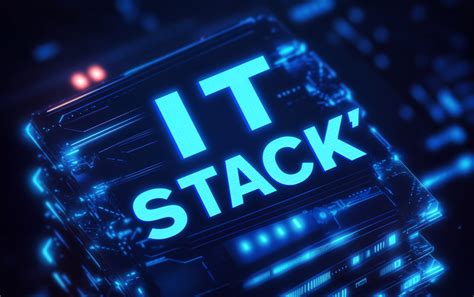 Colab Google Colaboratory IT Stack
