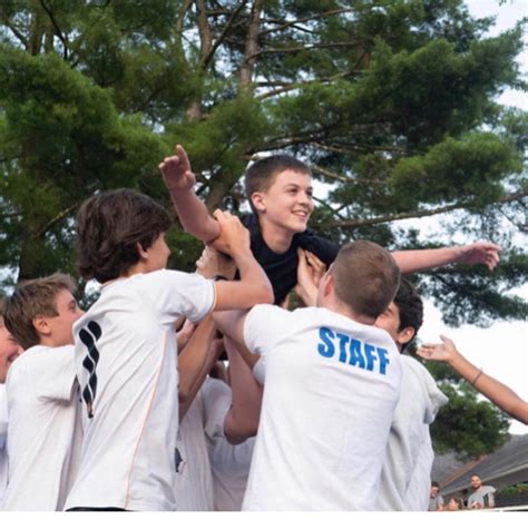 Jack Margolin Maroon