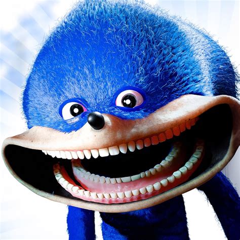 Horror Skunx Running Shin Sonic Single Reviews Album Of The Year