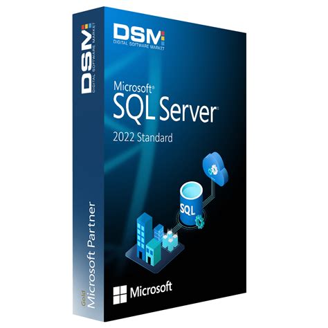 Microsoft Sql Server Black Book Microsoft Sql Server Package