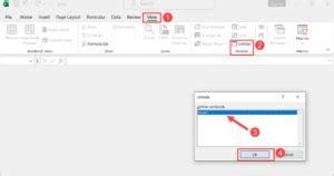 Excel Opens Blank Gray Screen How To Fix