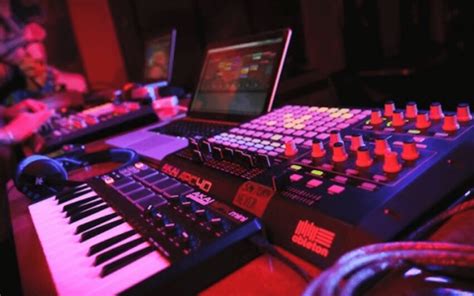 How To Use Midi Keyboard In Fl Studio Milesboo