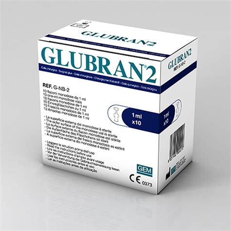 Glubran 2®