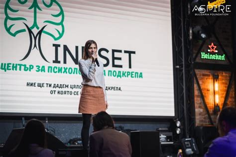 🙌🏻Скъпи студенти колеги предприемачи едно от най успешните… Kalina Ivanova