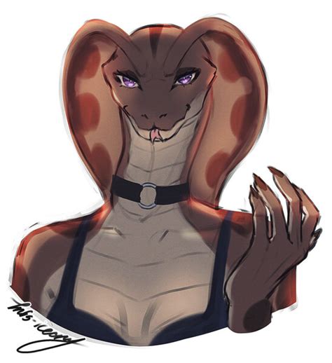 Favorites Gallery For Fora Fur Affinity [dot] Net