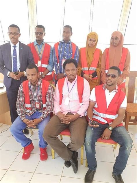 Abdullahi Aden Mohamud