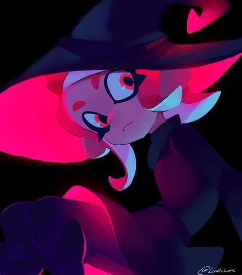 Splatoon Know Your Meme