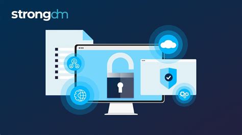 What Is Access Certification Process Benefits And Best Practices