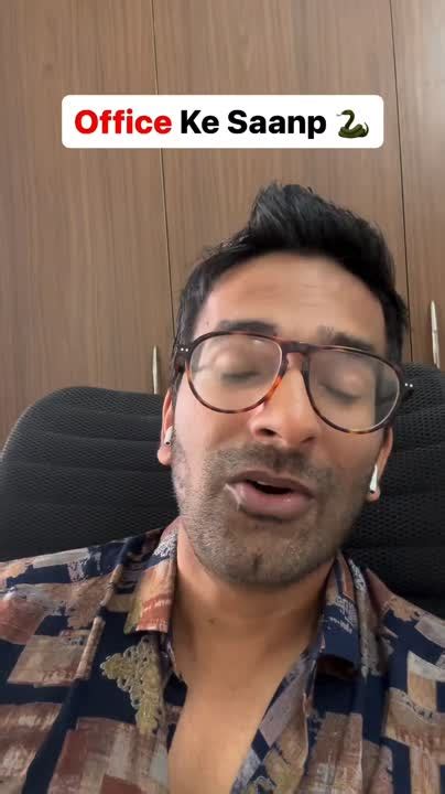 pankaj singh on linkedin humor a power full communication tool 😀😀