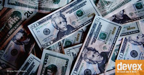 opinion why mdb reform is more realistic than we think devex