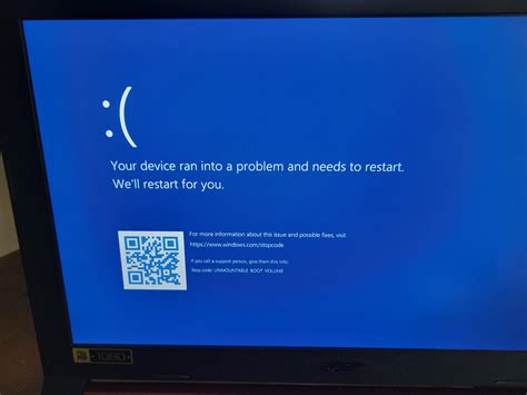 1040 Best Geek Squad Images On Pholder Bestbuy Geek Squad And Pcmasterrace