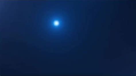 Mahaboob Basha Posted On Linkedin