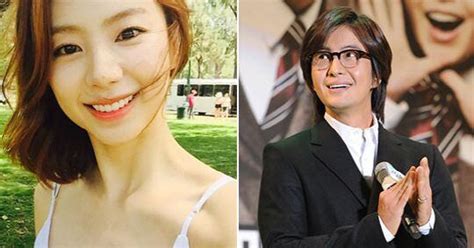 배용준 박수진 `은밀한 사랑고백` Sns 커플은어 살펴보니…시작해 보아요