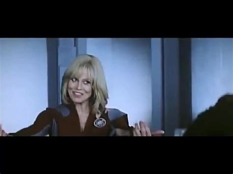 Sigourney Weaver à Poil Vidéos Porno Et Sex Tapes Xhamster