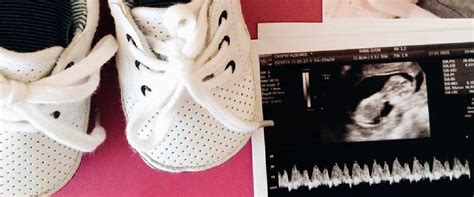 ISIDA Clinic 25 Years In Facts And Figures