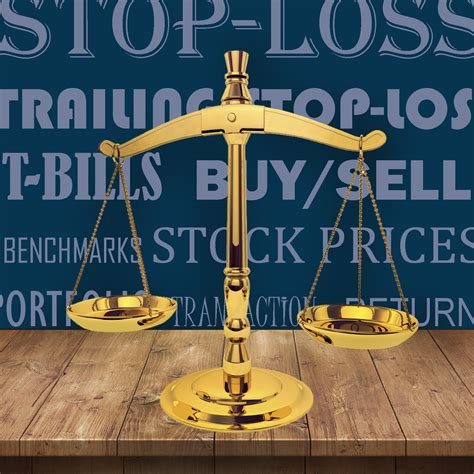 Using Trailing Stop Loss Rules To Reduce Risk ACFR AUT