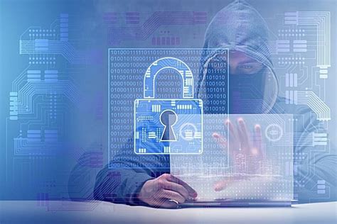Cybersecurty Background Images Hd Pictures And Wallpaper For Free