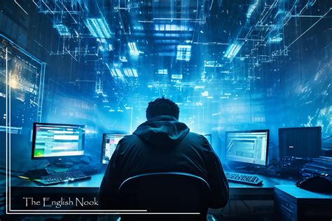 The Importance Of A Structured Learning Environment The English Nook