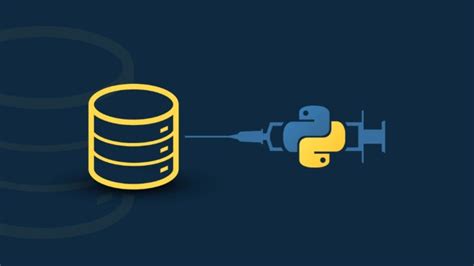 API در پایتون آموزش کار با API در python پیاده سازی عملی
