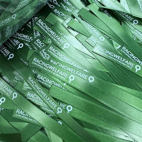 Purple Awareness Ribbons The Ribbon Company