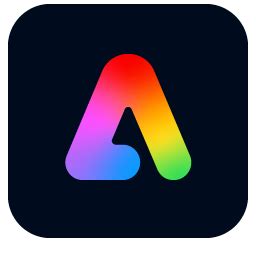 Adobe Partner Offer Redemption