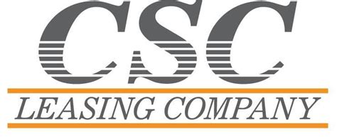 I Am Very Excited To Announce That I Have Started A New Position As An