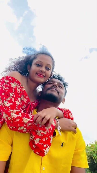 කහ කුරුල්ලා මගේ Youtube