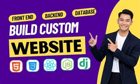 Rebuild Clone Or Duplicate Your Website In Tailwind Css React