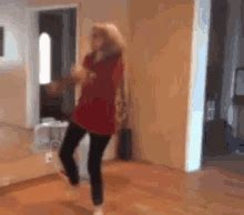 Mom Dance S Tenor