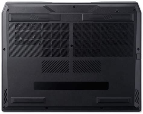 Acer Nh Qnpea Predator Helios Neo Intel Core I Hx Ghz Core Wuxga