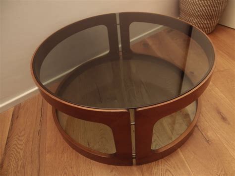 Unknown Designer Table Basse Catawiki