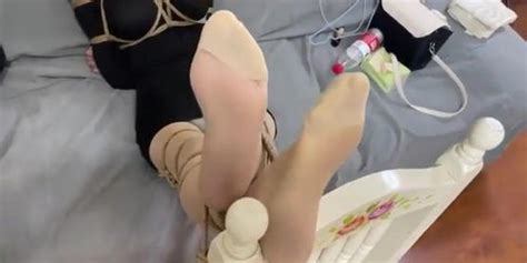 Ex Trouble Tnaflix Com