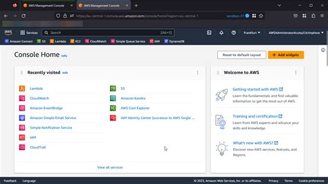 Visualizing Outdoor Activities With Folium Python In Plain English
