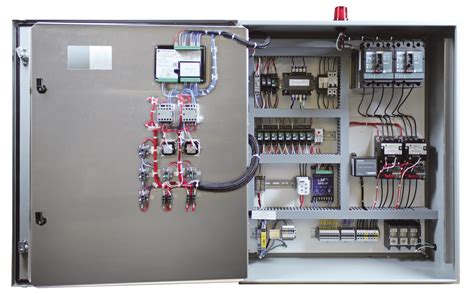 accel® panel program csi controls
