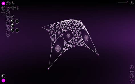 Soft Modelling Open Source Application For Designers Behance